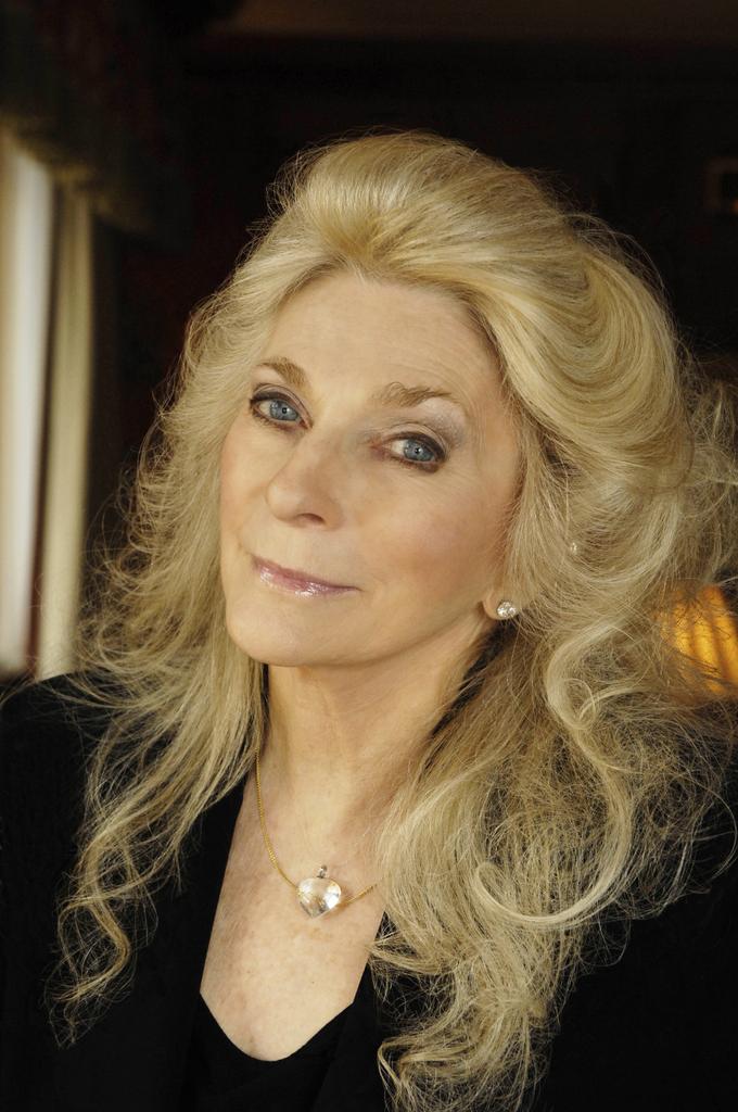 Judy Collins Judy Blue Eyes Plmgod